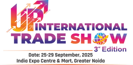 IIOO - India International Ophthalmic Optics Expo 2026 | nxtexpo Tradeshow