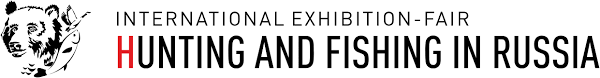 IIOO - India International Ophthalmic Optics Expo 2026 | nxtexpo Tradeshow