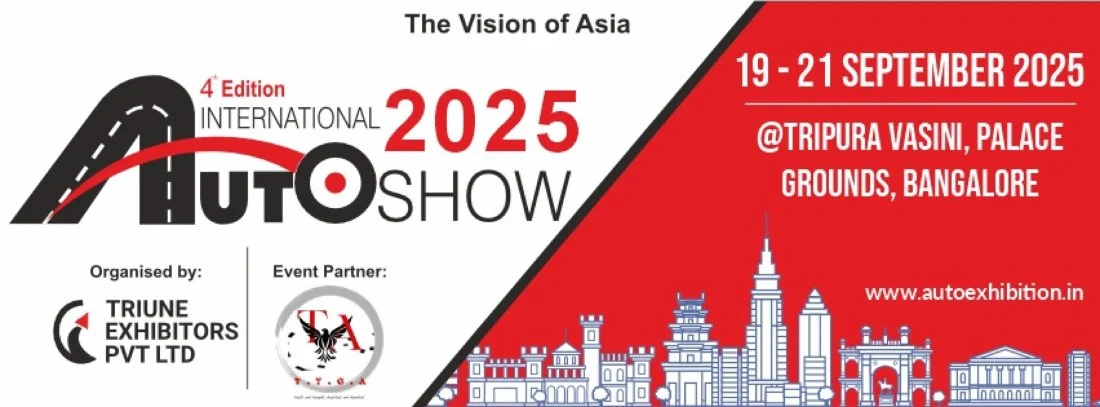 IIOO - India International Ophthalmic Optics Expo 2026 | nxtexpo Tradeshow