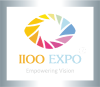 IIOO - India International Ophthalmic Optics Expo 2026 | nxtexpo Tradeshow