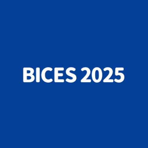 IIOO - India International Ophthalmic Optics Expo 2026 | nxtexpo Tradeshow